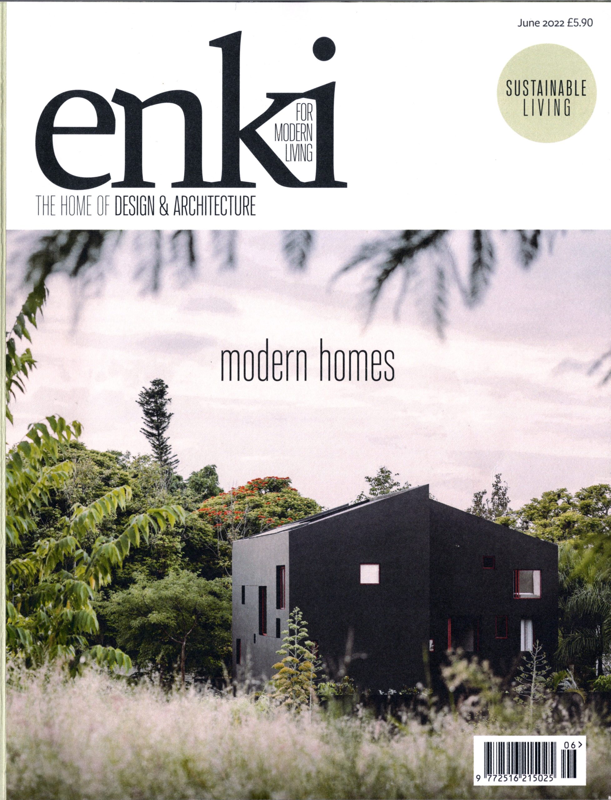 Index of /wp-content/uploads/2022/05